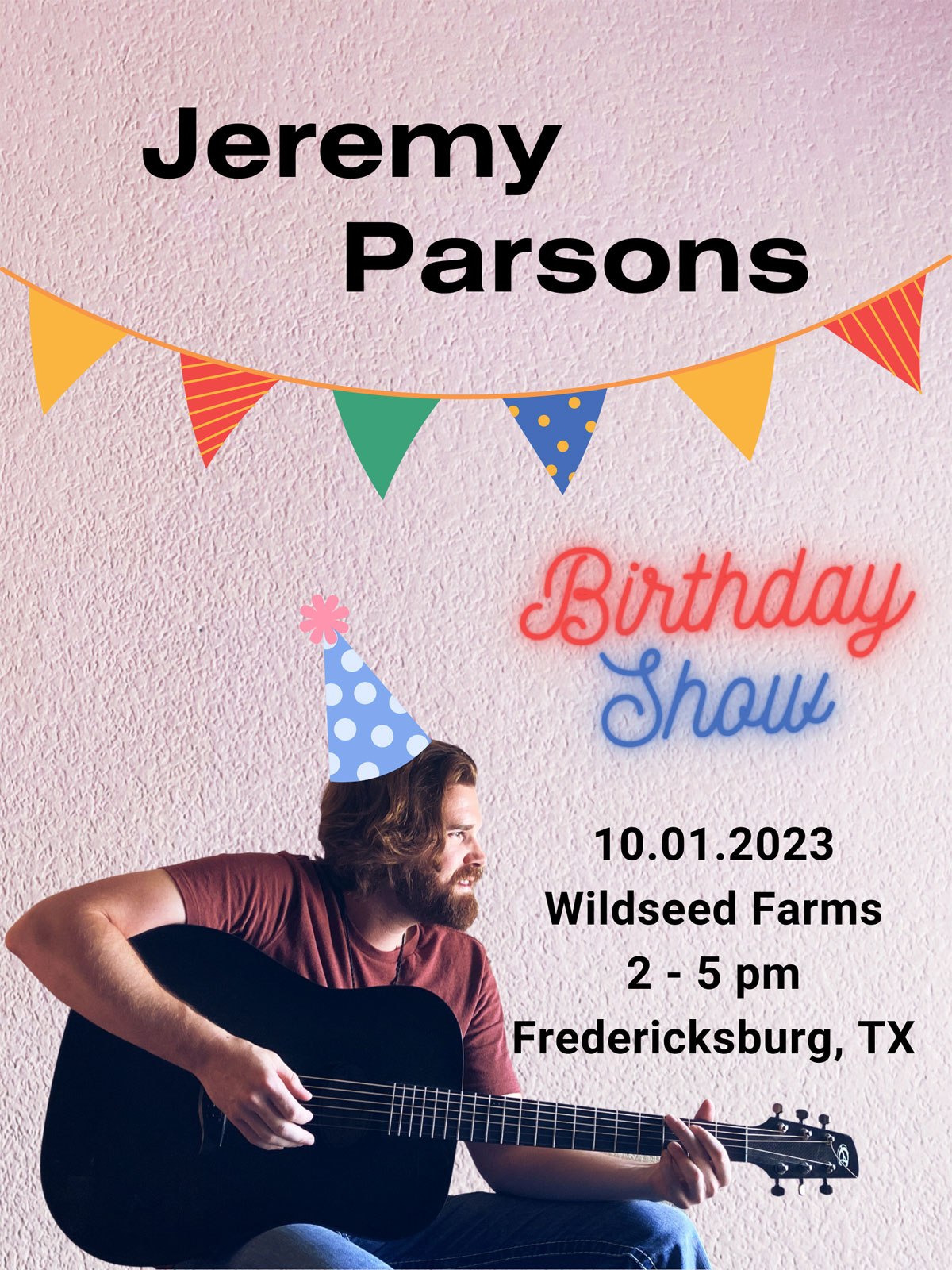 Jerry Parsons' PLANTanswers: